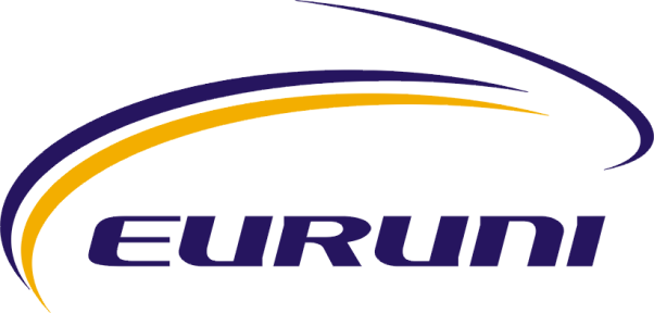 Bureau d’études mécaniques Grand Est Ardennes Champagne-Ardenne ...